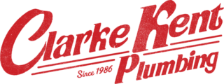 Clarke Kent Plumbing, Inc. | 24-Hour, 7 Days a Week Emergency Service